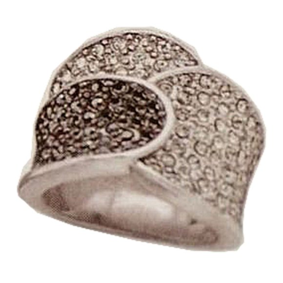 Premier Designs | Jewelry | Pd58 Premier Designs Sparkle Plenty Cut ...